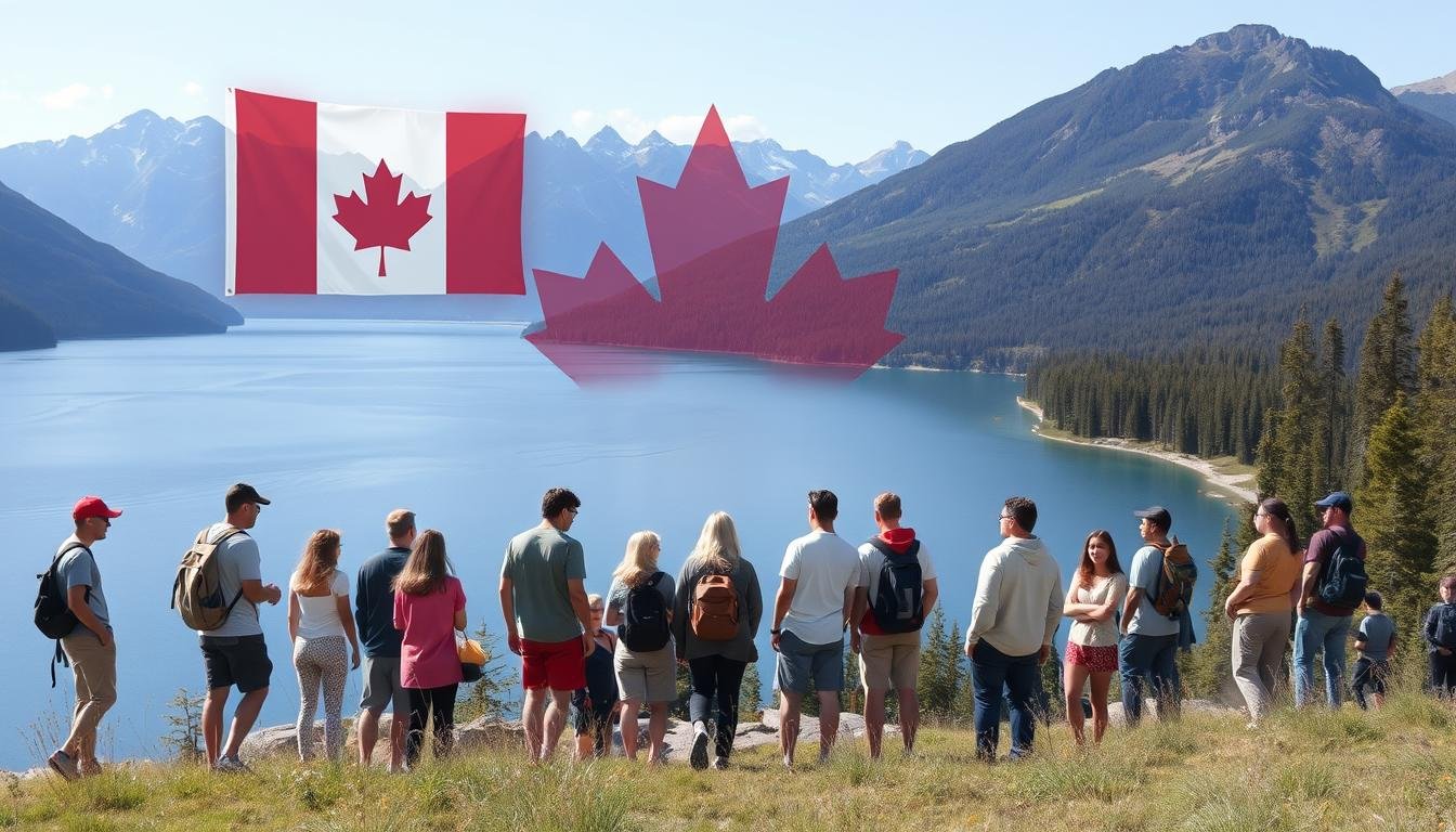 Canada Golden Visa: Your Path to Canadian Residency