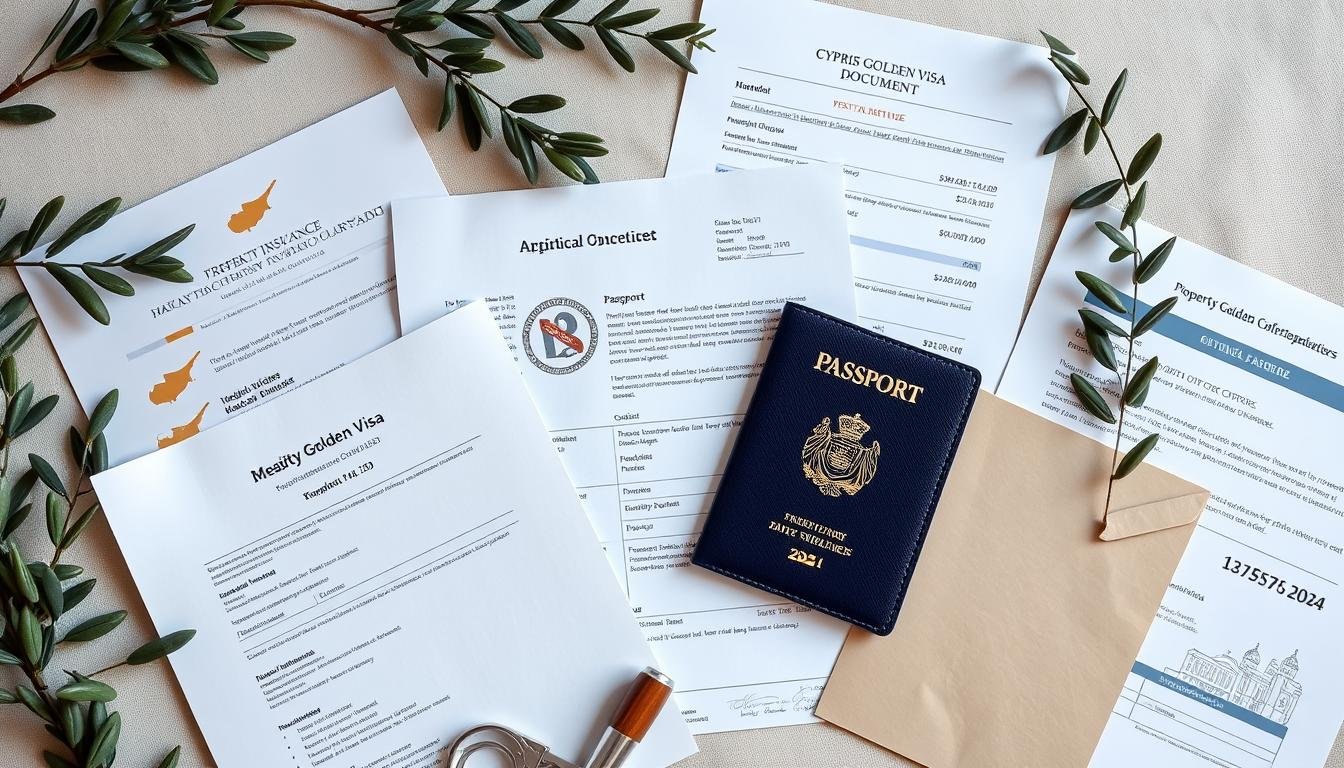 Cyprus Golden Visa: Your Path to EU Residency