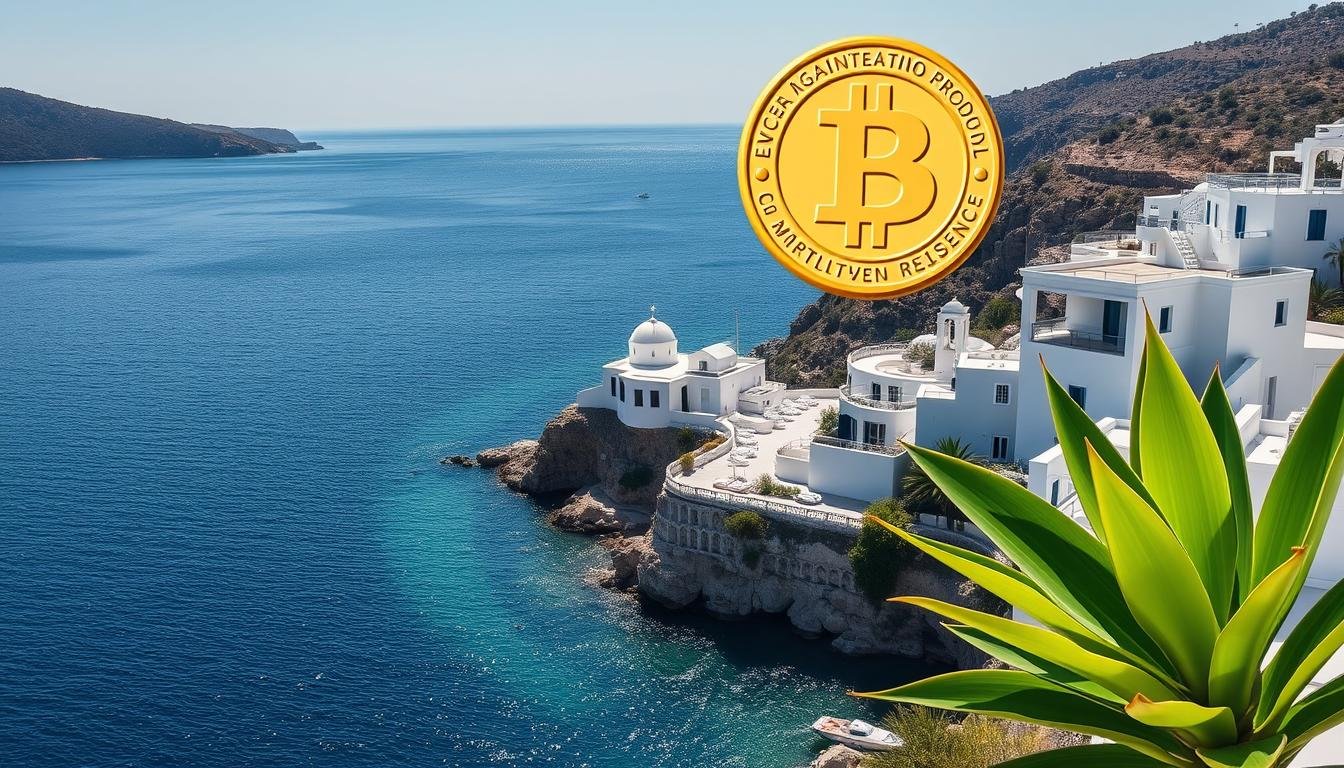 Greece Golden Visa Cost What You Need To Know greece-golden-visa-cost-what-you-need-to-know