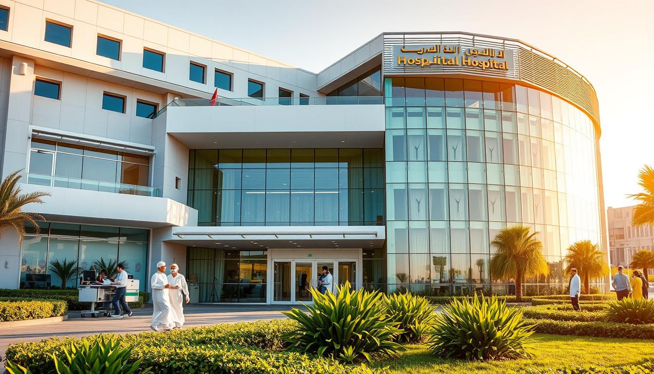 Oman Golden Visa: Your Gateway to Opportunity