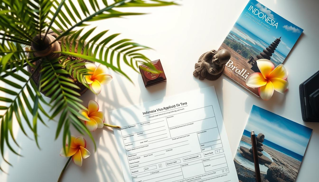 Bali Golden Visa: Your Gateway to Paradise