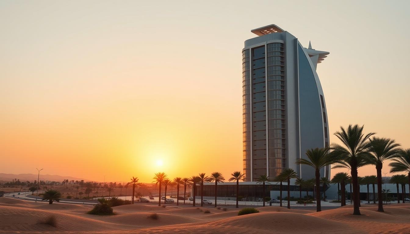 Qatar Golden Visa: Your Path to Residency