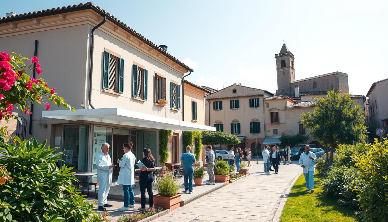 Italy Golden Visa: Your Path to European Residency