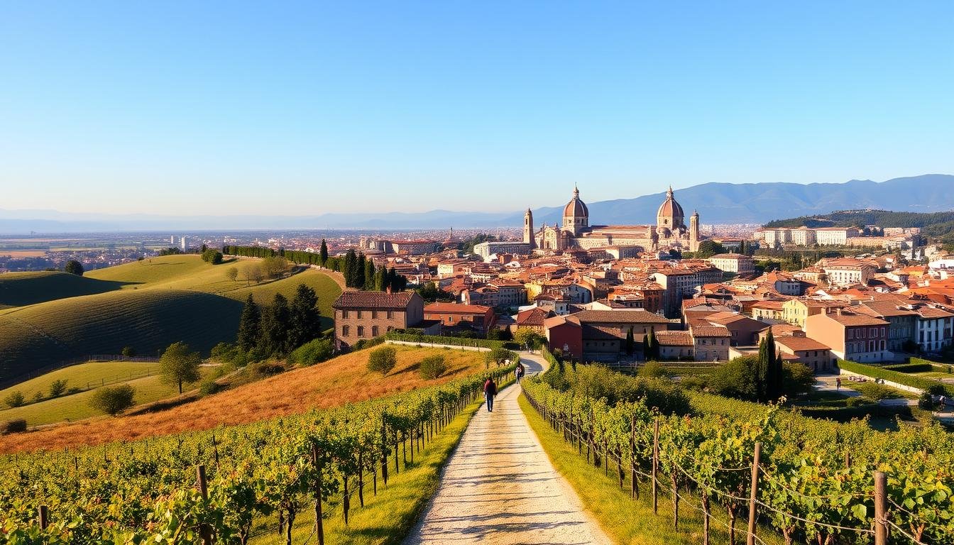 Italy Golden Visa: Your Path to European Residency