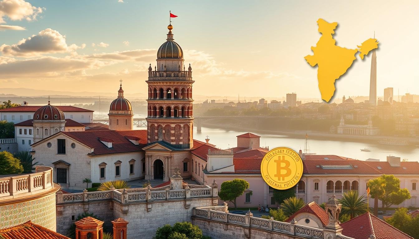 Portugal Golden Visa Cost What You Need To Know portugal-golden-visa-cost-what-you-need-to-know