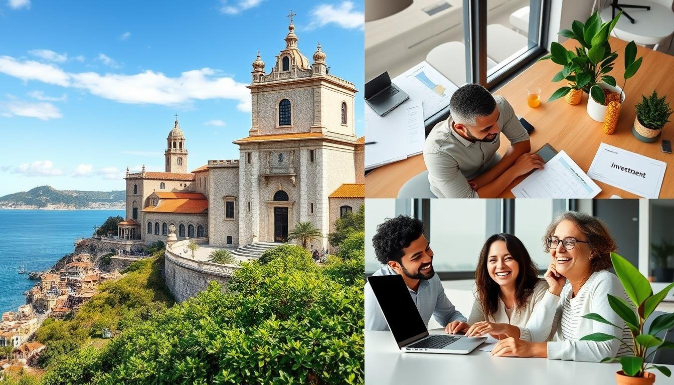 Renewing Your Portugal Golden Visa: What to Know