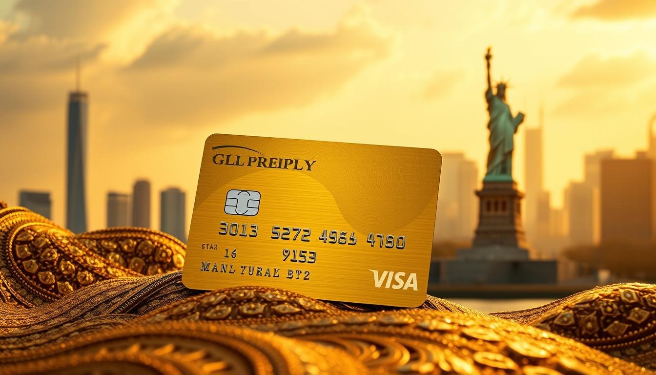 Golden Visa USA: Your Path to American Residency