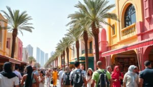 Bahrain Golden Visa: Your Path to Residency