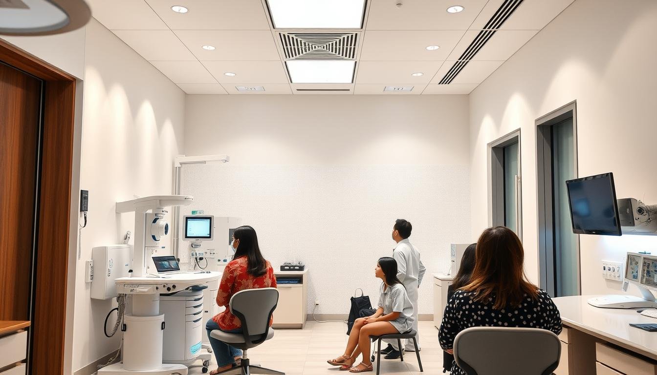 Golden Visa Dubai: Your Path to UAE Residency