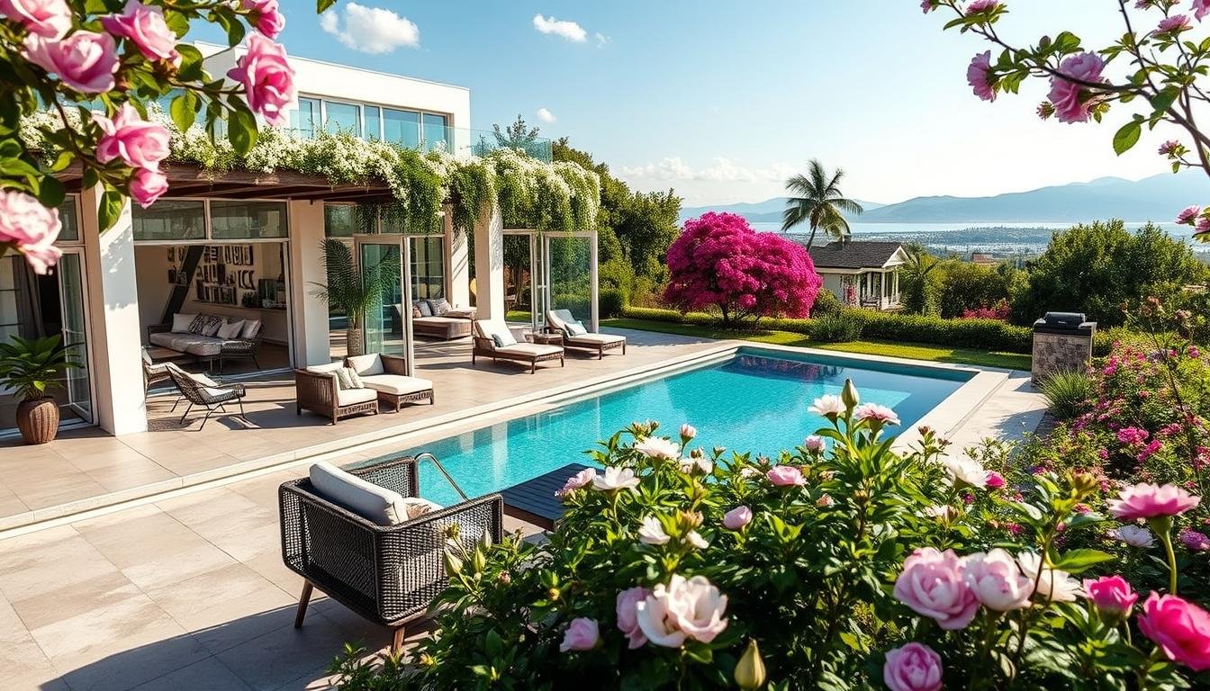 Bloomia Golden Visa Property | Premium Investment