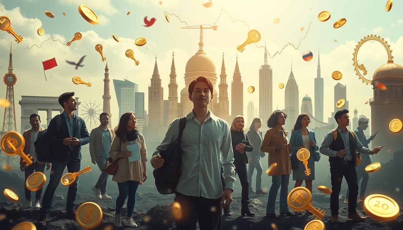 Affordable Citizenship By Investment Options