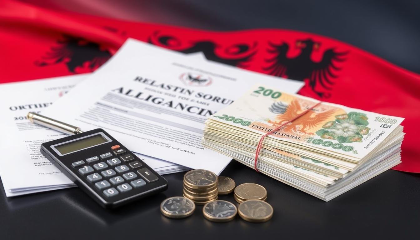 Albania Citizenship By Investment Guide 2025