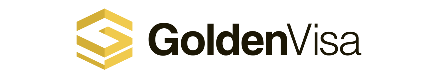 Experience New Zealand's Golden Visa Program