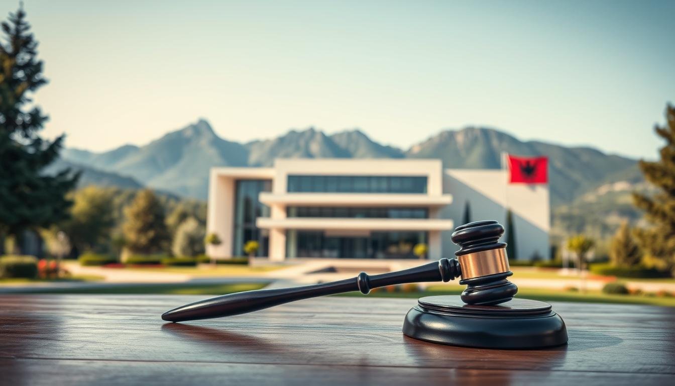 Albania Citizenship By Investment Guide 2025