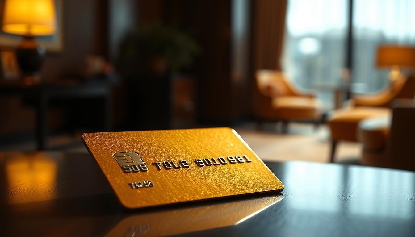 Trump Gold Card: How will the Golden Visa Program work?
